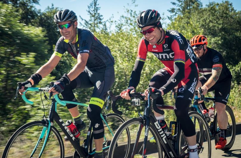 10 Must-Have Items for Amateur Cyclist | Cycling 101 Guide